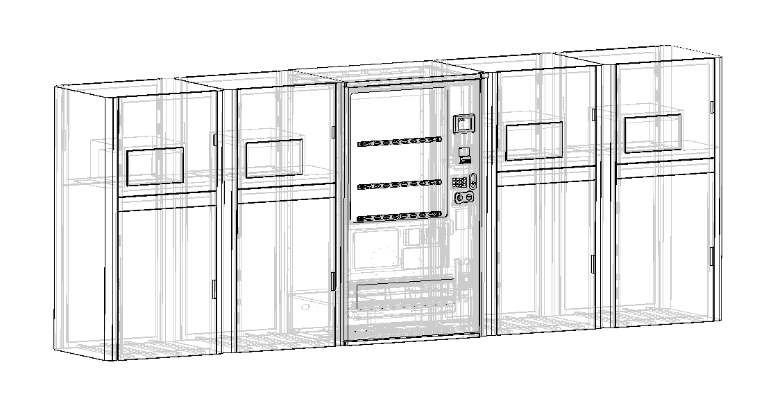 Multbe design / Innovative Product Design & Manufacturing Solutions in ...